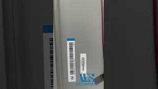 BOE 28
