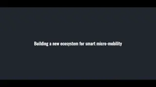 ATL Ebike Motor Hub Lock Security