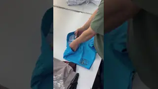 Mens Grappling Shorts Quick Dry Breathable MMA