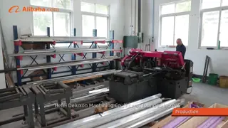 Racing Steering Wheels factory