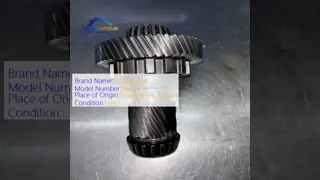 Hyundai A6GF1-2 Transmission Harness Tested