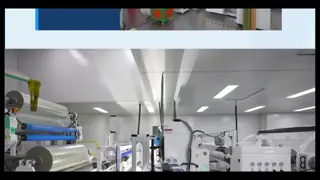 Company Overview - Hebei AJS New Material Technology Co., Ltd.