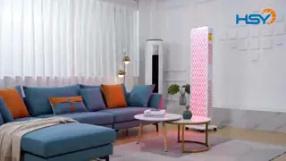 Red Light Theraphy Panel | Wellness infrared light panel