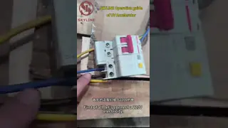 UV Weathering Tester Material Durability Testing