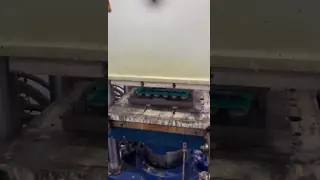 Stress Relief Bubble Ball Toy