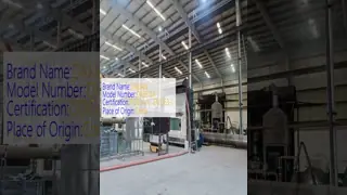 Fire Resistance Test for Building Components