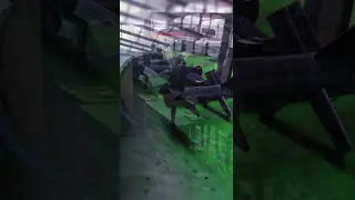 SAG Mill Liners for Mining Grinding Mills | Heavy Wear Grinding Mill Parts