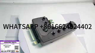 HITACHI 4631128 02617D1706 SWITCH REPLACE FITS ZX110 ZX120 ZX135 ZX160 ZX200 ZX225 ZX240 ZX330 ZX500