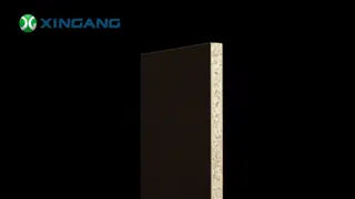 Super Strong Particle Board for Furniture