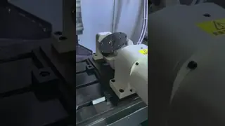 CNC Metal Frame for High-End Audio Amplifiers