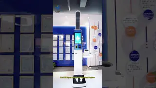 SH-V20 Nayax Reader Paper Money Health Checkup Machine