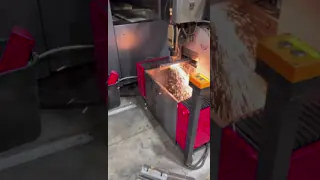 Laser Cutter Stainless Steel Aluminum Sheet Metal