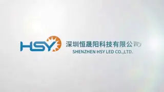HSY · Premium Red Light Therapy Manufacturer in China