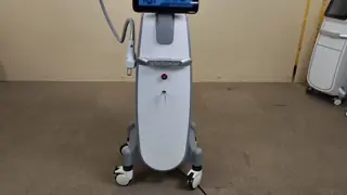 What is 1927nm Thulium Laser Beauty Machine
