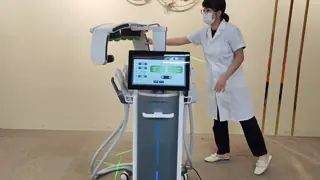 3 in 1 EMS Cryo Pads 10D Laser Slimming Machine Lose Weight Fast