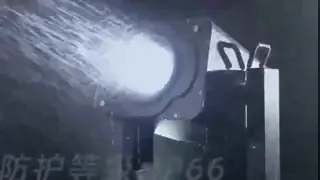 Focus zoom projector