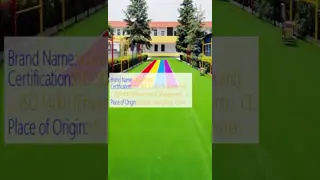 Si PU Court System: Pro Sports Surfaces
