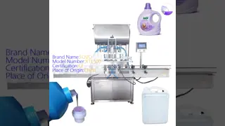 Small Soap Production Line Complete Solution