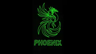 Precision 10mm Monochrome Custom LED Neon Sign: High-Fidelity Bending Craftsmanship