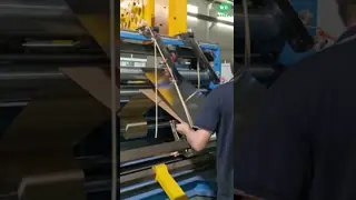 3750 kVA Pad-Mounted Transformer Manufacturing Process #machine #factory