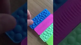 Wholesale Silicone Texture Stress Relief Suction Cup, Portable Anxiety Reducing Sensory Toy, Soft Re