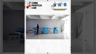 Automatic Access Punching Machine with production 's Aesthetics of Book Binding
