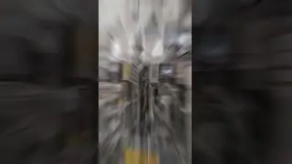 Valve Bag Packer: Fast Accurate Powder Filling