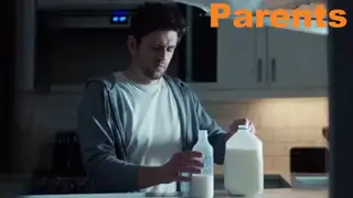MP-02 Smart Milk Pump