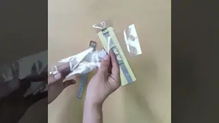DIY Heart Charm Bracelet Blanks Sublimation Jewelry
