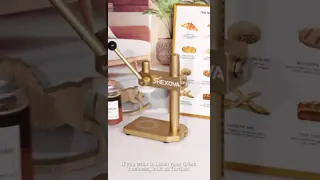 Portable Manual Can Sealer