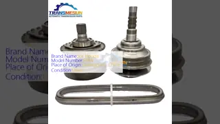 Bestune T77 DCT Clutch Tested & Inspected