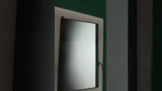 YSJ-NE156FH1-B42 | Custom 15.6” TFT Display | OEM/ODM Tailor-Made Solutions