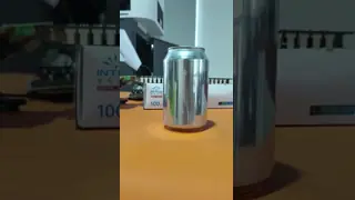 UV Printer