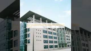 Steel Warehouse Hangar Fast Build Save 30%