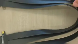 PCIE4.0 X8 extension riser cable for AI server