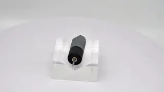 20P180 planetary gear  Motor