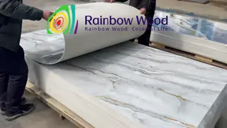 PU Stone Wall Panels Easy  Decor