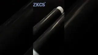 Safe & Easy Installation – Cold Shrink Cable Joint for Power Lines