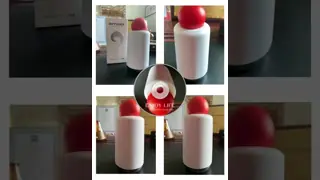 Adjustable Aroma Diffuser Home Car