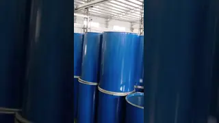 Squishy Silicone Gel