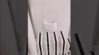 Commercial Cryo Cool Body Shaping Machine Demo