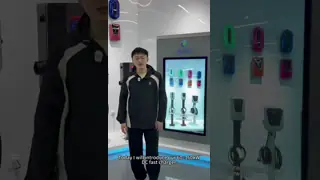 Factory Direct Supply