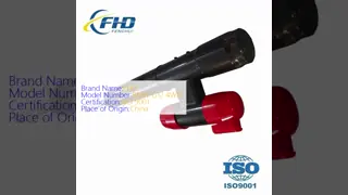 BMW G12 7 Series xDrive Front Right Air Shock New