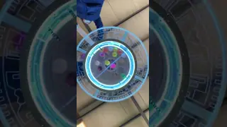 UFO Ball Blower: The Next Viral Indoor Playground Attraction