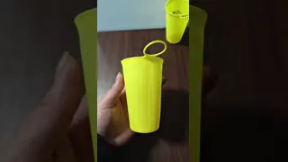 Factory Direct Silicone Foldable Water Bottle for Outdoor Running - Cycling & Off-Road Marathon Conv