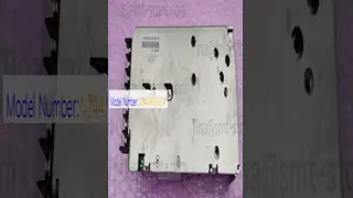 N244JWS10024 Power Supply 24V 4.5A JWS10024