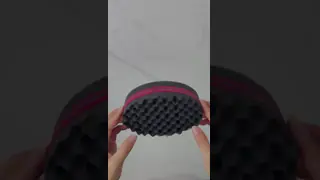 Professional Hair Twist Sponge Factory | OEM & Wholesale