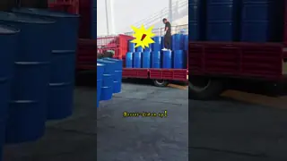 ZongHaiSuYe Container Tank Extreme Temp Liquid Storage