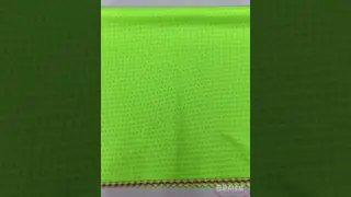 Quick Dry Sport Mesh Fabric 180GSM