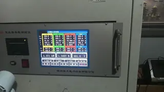 Inside the Lab: How Precision Data Defines Advanced Transformer Protection